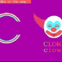 ABC Fun Keys - Play Dosbox MS-Dos Online