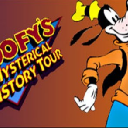 Goofy's Hysterical History Tour (U) - Play Sega Genesis Online