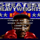 Greatest Heavyweights of the Ring (U) [!] - Play Sega Genesis Online