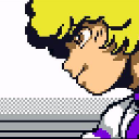 The Misadventures of Flink (E) [!] - Play Sega Genesis Online